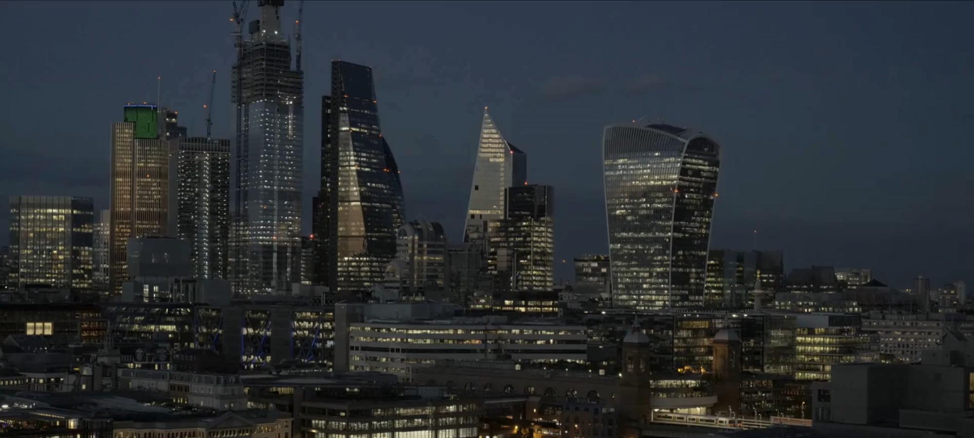 Adam Samuel Recruitment: UK Healthcare Staffing & Executive Search